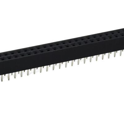 2mm Header, 2 mm Header, Header Konnektör Çeşitleri - Direnc.net