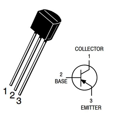 2n2160 Unijunction Transistor Pdf