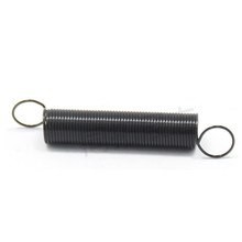 Buy 3D Printer Push Rod Spring at an affordable price - Direnc.net®