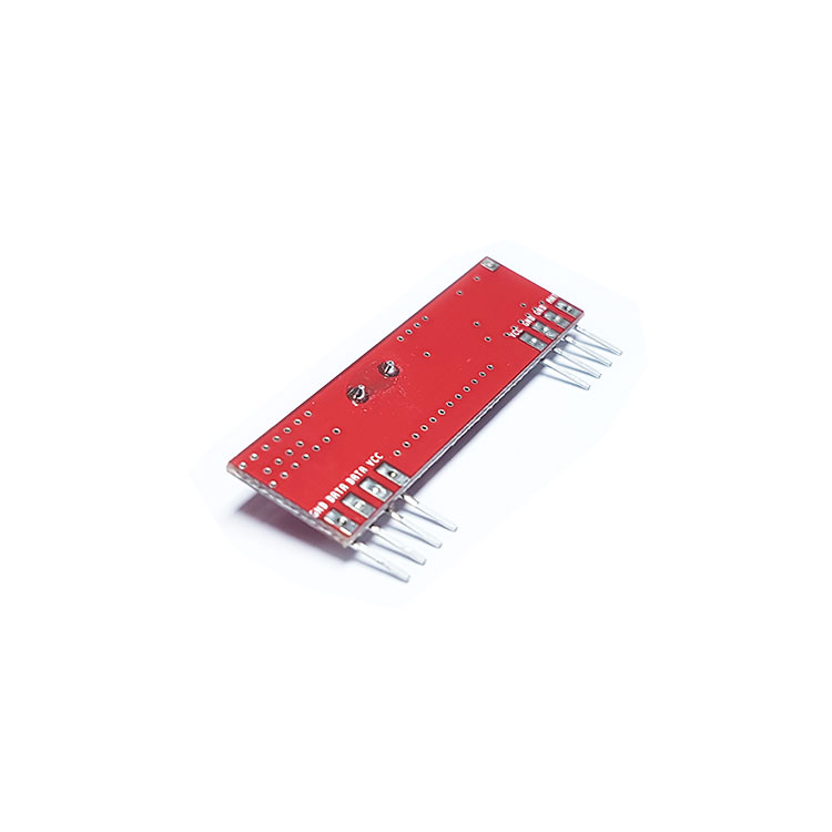 Buy 433MHz RF Receiver Module at an affordable price - Direnc.net®