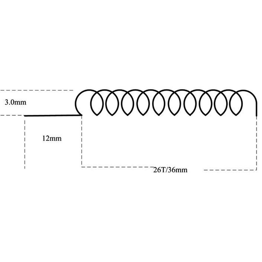 433MHz RF Transceiver Module - Crystal Kit Buy with Affordable Price ...