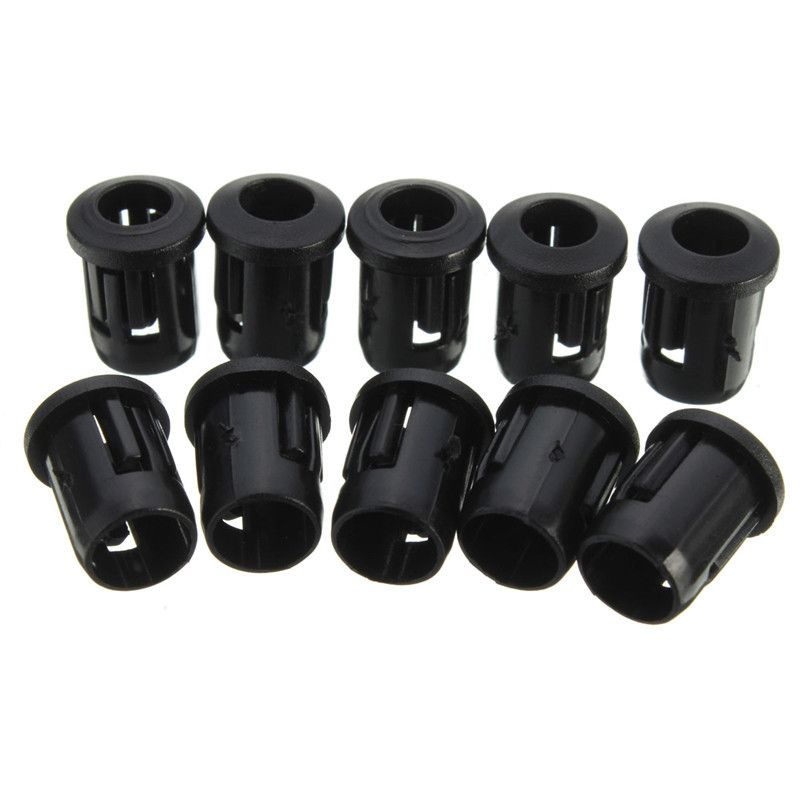 5mm Single Piece Led Socket Buy with the Convenient Price-Resili.net