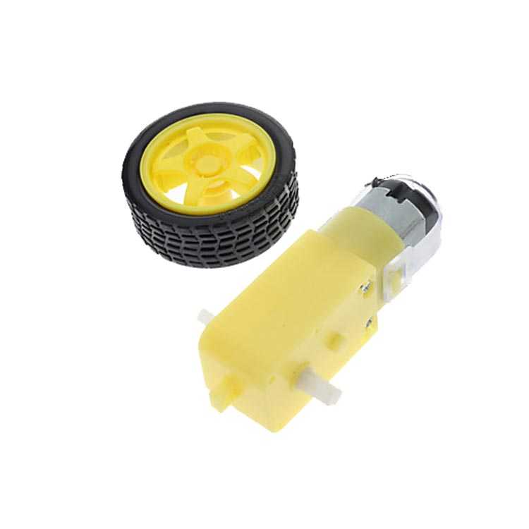 Alemdar Teknik Ltd. | Robots Cyprus | Robotics Store Online | Arduino ...