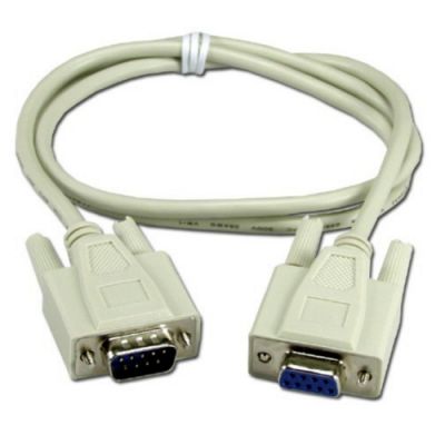 Computer Cables - Direnc.net