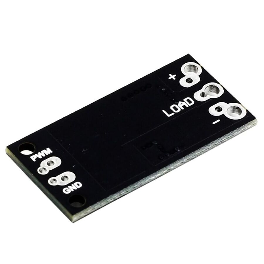 Buy AOD4184 Mosfet Module at an affordable price - Direnc.net®