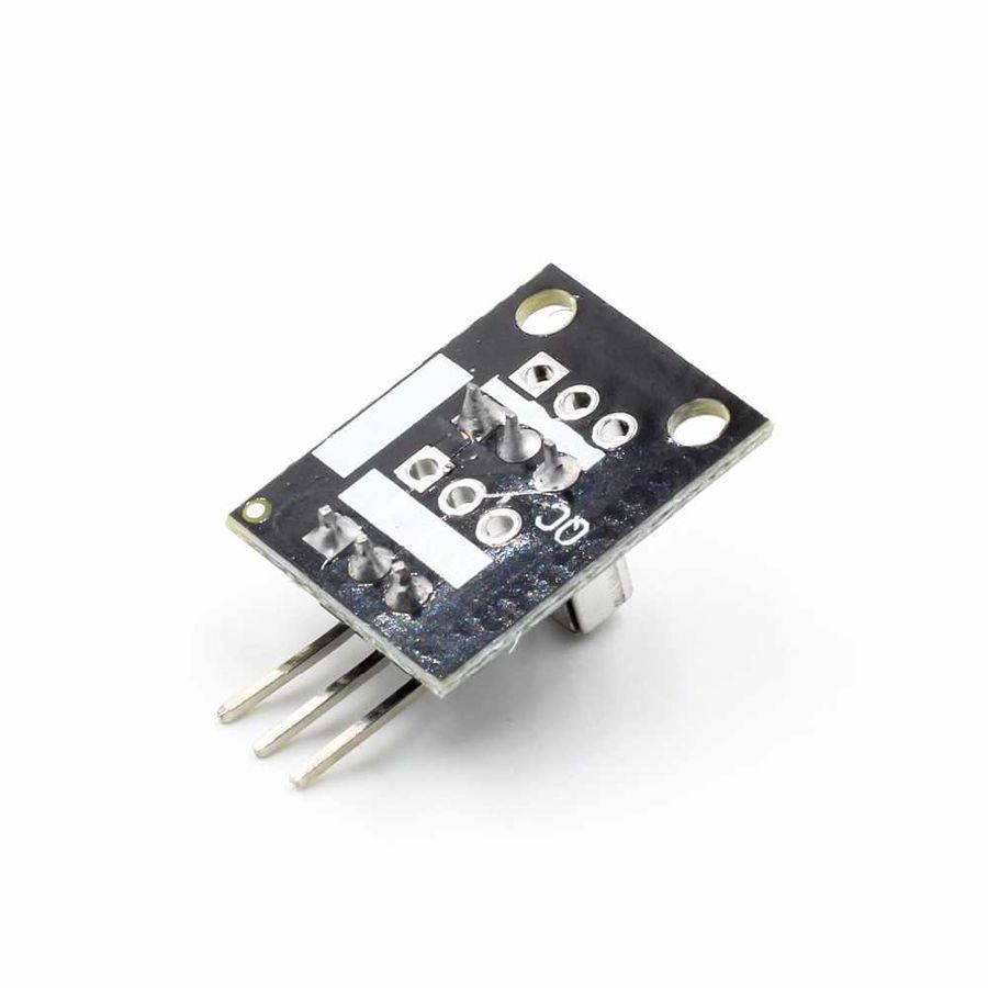 Arduino infrared sensor buy at affordable prices - Direnc.net®