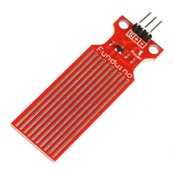 Buy Arduino 4 Channel IRF540 Mosfet Module at an affordable price ...