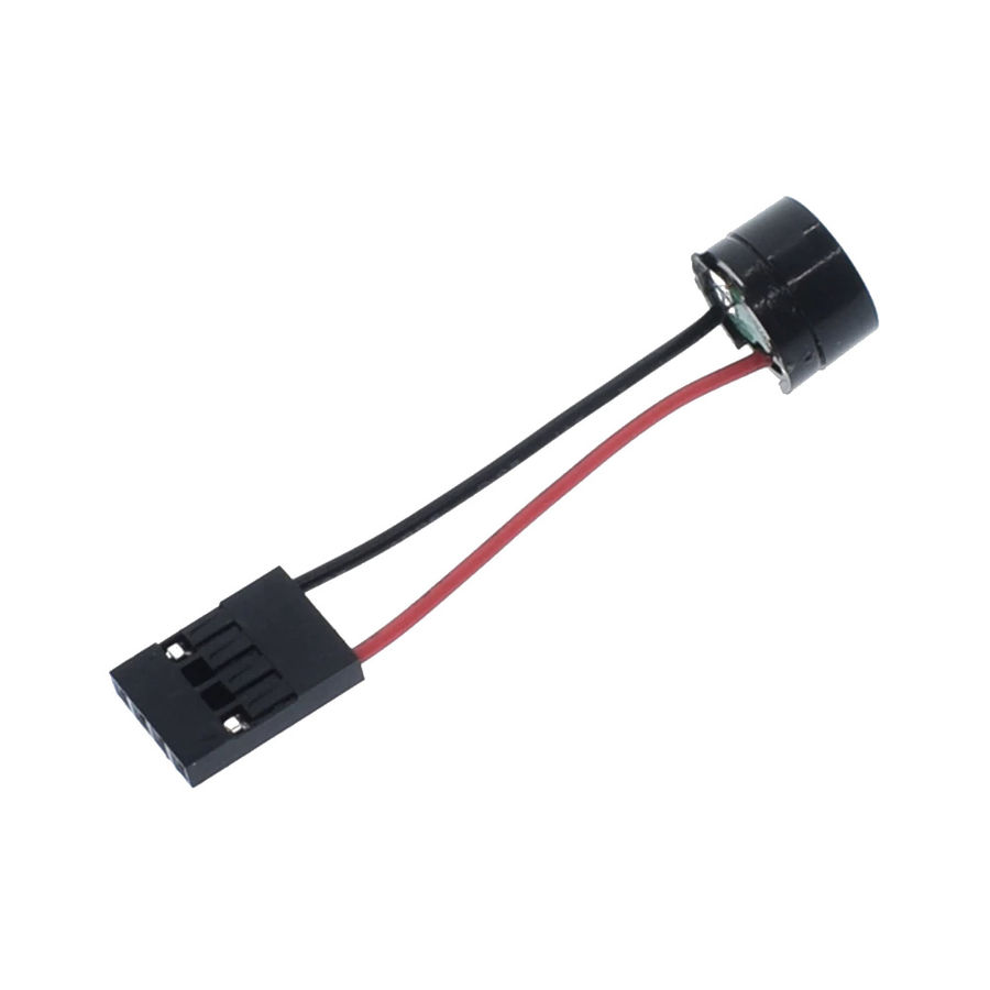 Buzzer - Bilgisayar Anakartı Uyumlu Uygun Fiyatıyla Satın Al - Direnc.net®