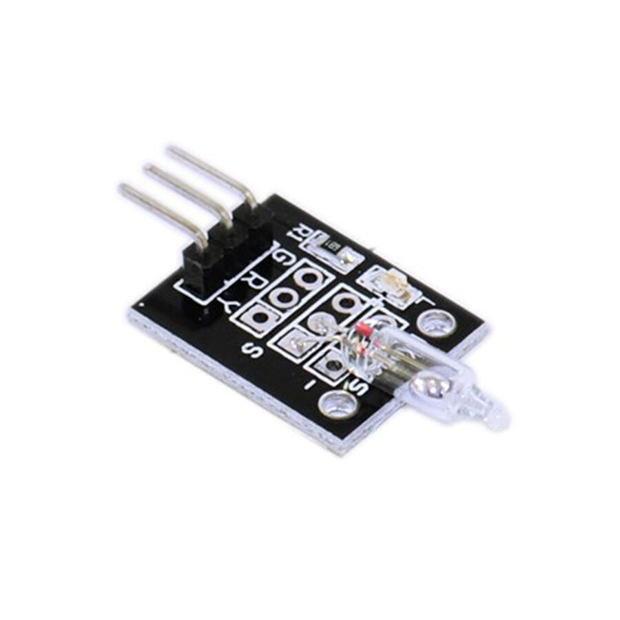 Mercury Sensor Module Arduino Buy At Affordable Price - Direnc.net®