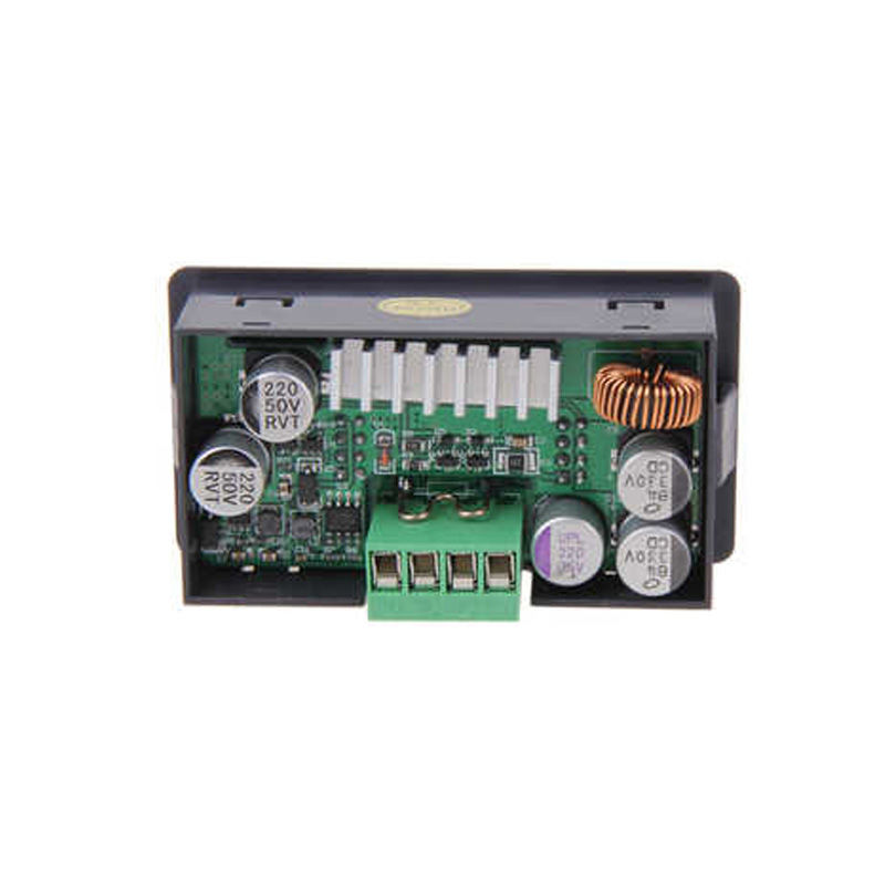 Dps-3003 0-30V 3A Programlanabilir Power Supply Modül Uygun Fiyatıyla ...