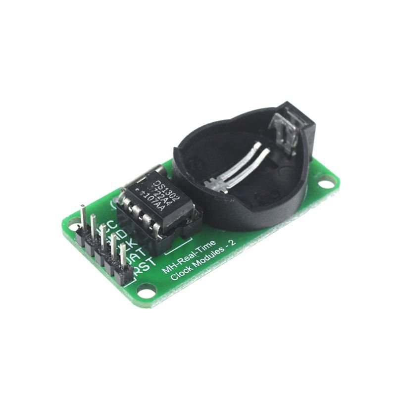 ds1302-real-time-clock-module-ubicaciondepersonas-cdmx-gob-mx