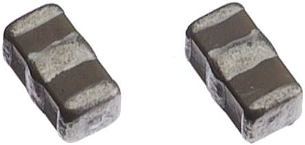 EMIFIL 0805 220PF 50V 20% Yüksek Frekans Filtre Uygun Fiyatıyla Satın ...