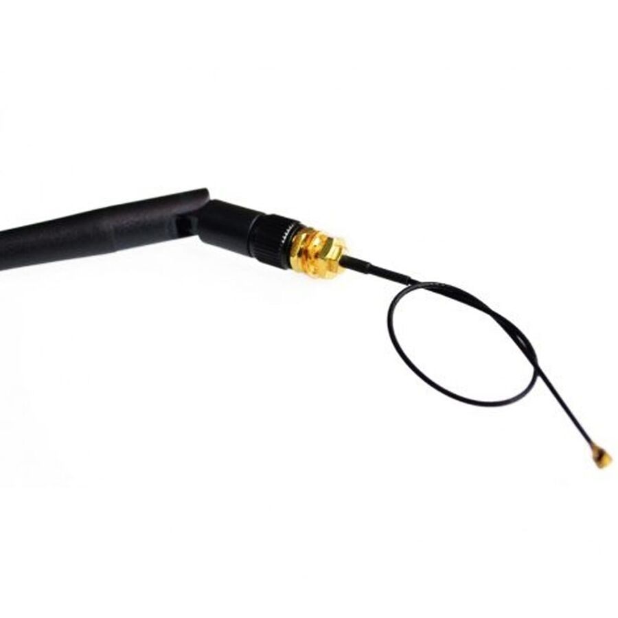 Buy Esp8266 3dBI Wifi Antenna Set at an affordable price - Direnc.net®