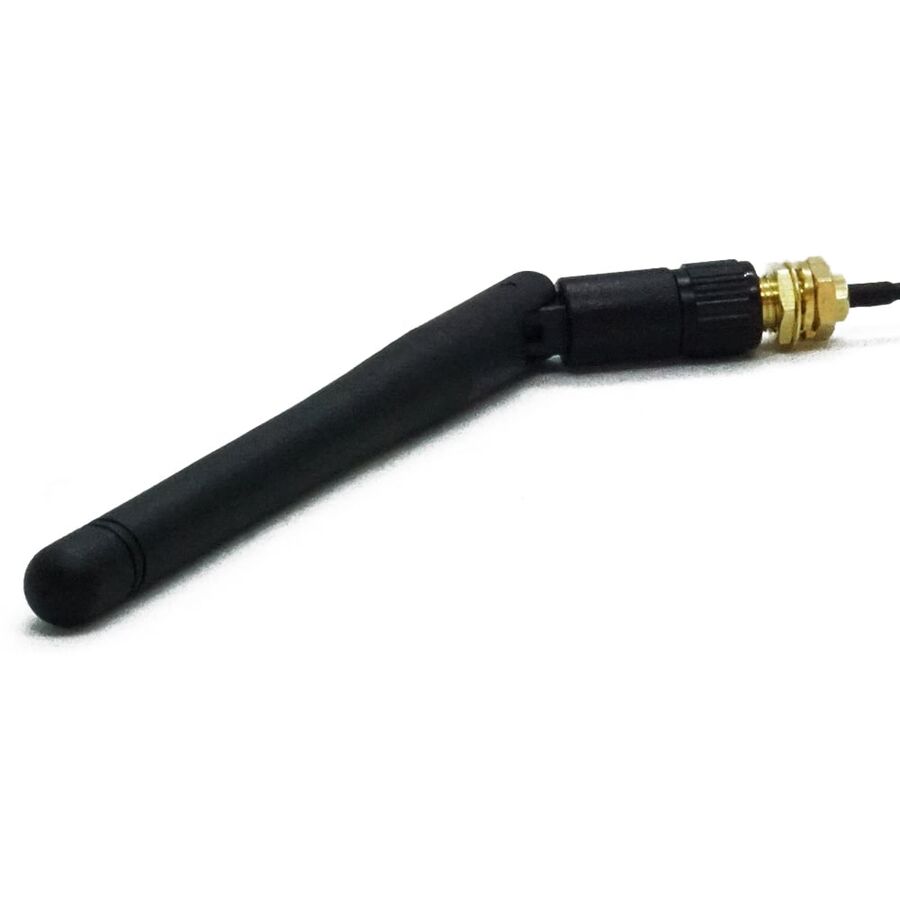 Buy Esp8266 3dBI Wifi Antenna Set at an affordable price - Direnc.net®