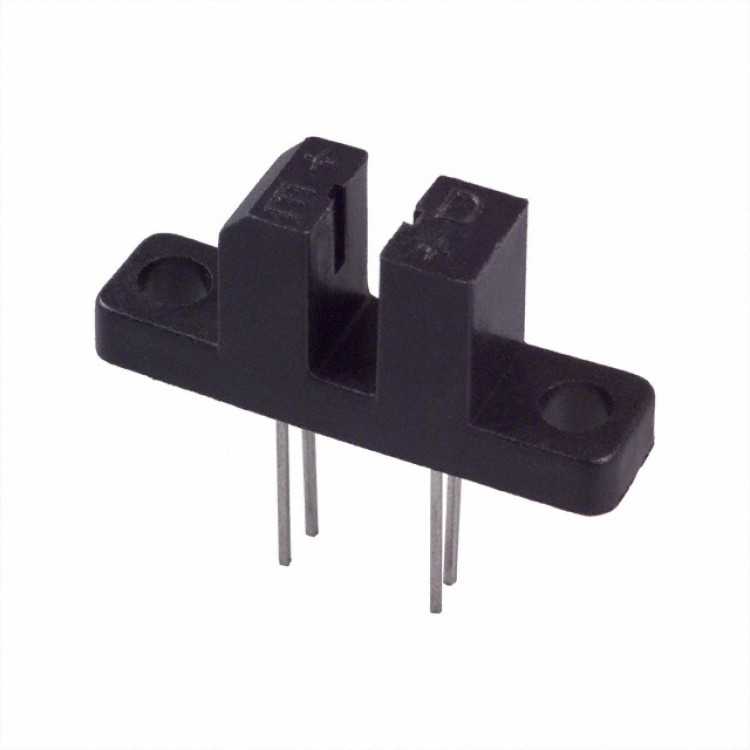 H21A1 Optical Eye - Sensor Buy Affordable - Direnc.net®