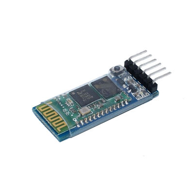 Buy HC05 Arduino Bluetooth Module with affordable price - Direnc.net®
