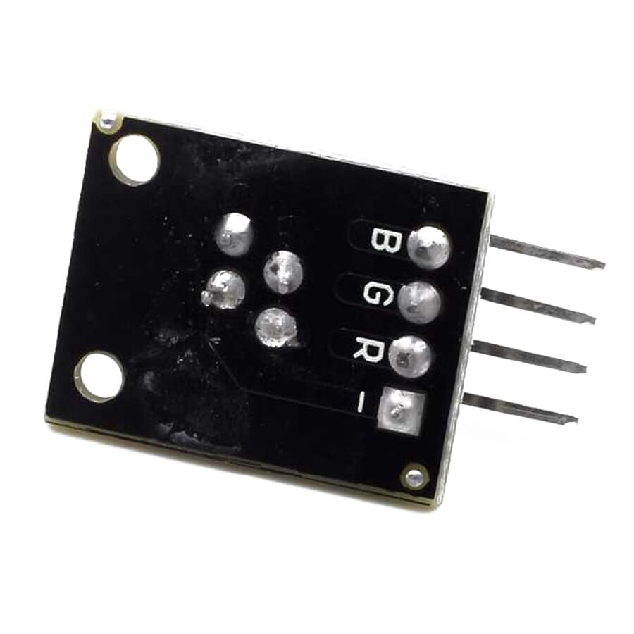 HW-479 RGB Led Moduli Buy with appropriate Price-Resili.net