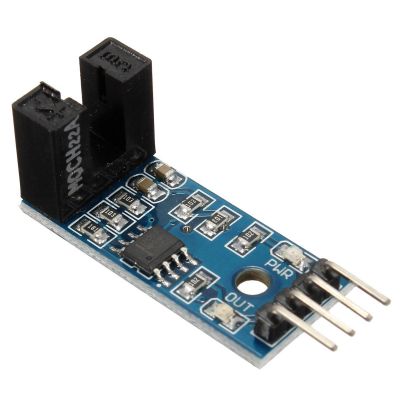 Arduino Usb 2.0 FT232 Module Buy With Affordable Price - Direnc.net®
