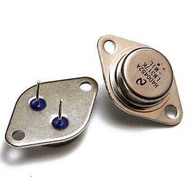 Buy LM338T Voltage Regulator 5A TO-220 at affordable price - Direnc.net®