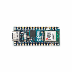 Orjinal Arduino Nano ESP32 Uygun Fiyatıyla Satın Al - Direnc.net®