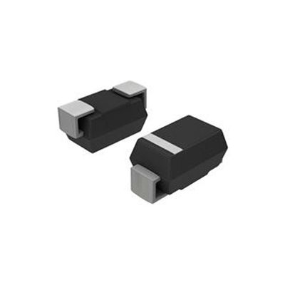 Buy RS1M 1A 1000V Fast Diode at an affordable price - Direnc.net®
