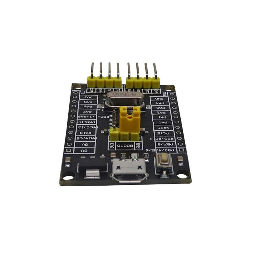 STM32G030F6P6 Geliştirme Kartı Uygun Fiyatıyla Satın Al - Direnc.net®