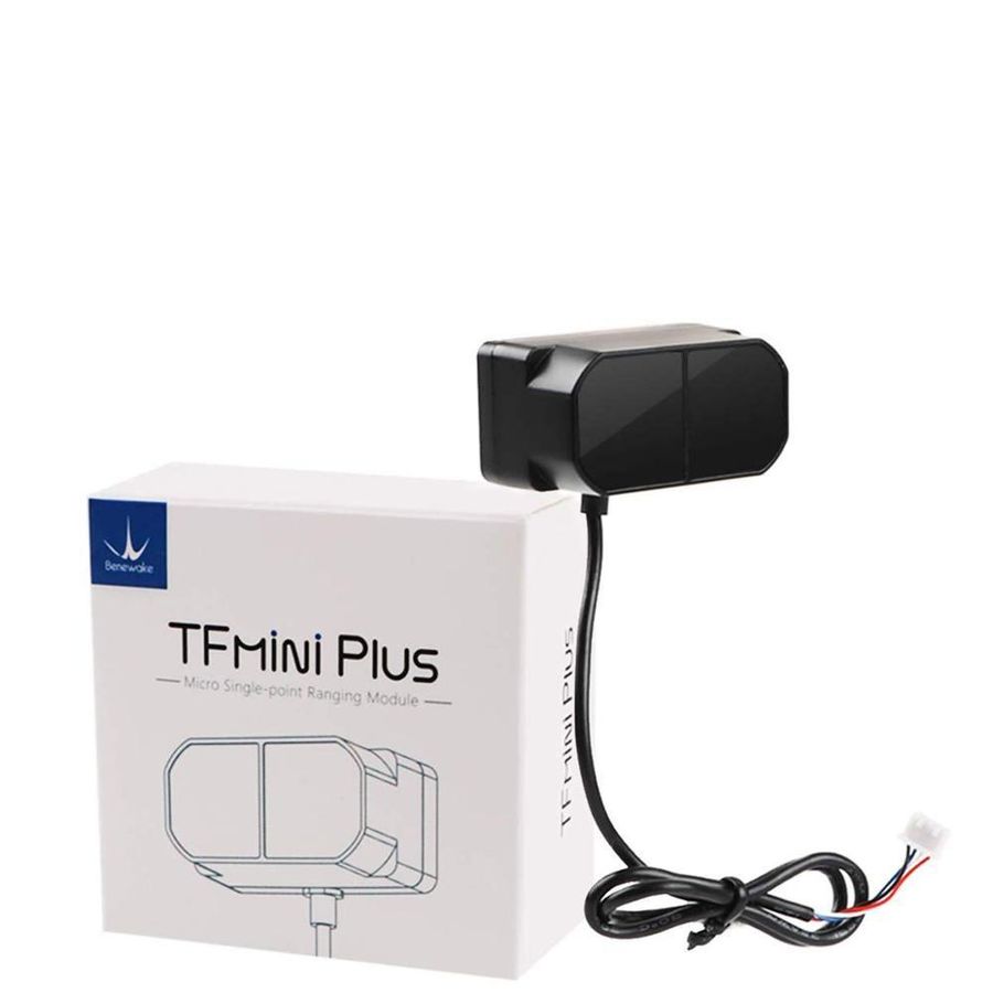 TF mini Plus Lidar Laser FZ3385 Distance Sensor Buy Affordable - Direnc.net®