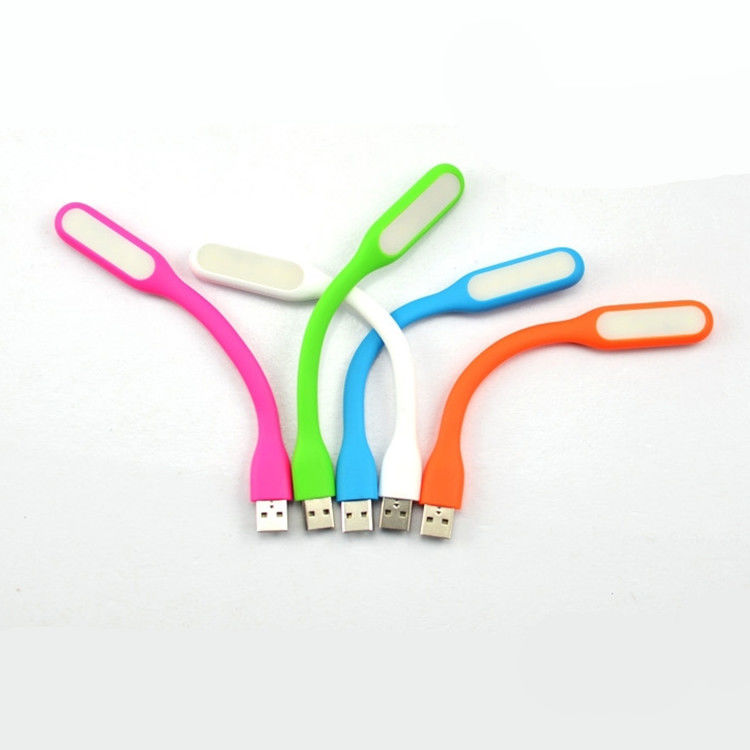 Buy with USB Connected Led Light Blue-Available Price-Resili.net