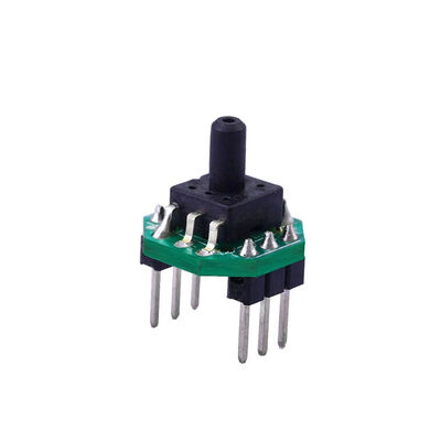 Pressure - Force - Tilt Sensors and Types - Direnc.net®