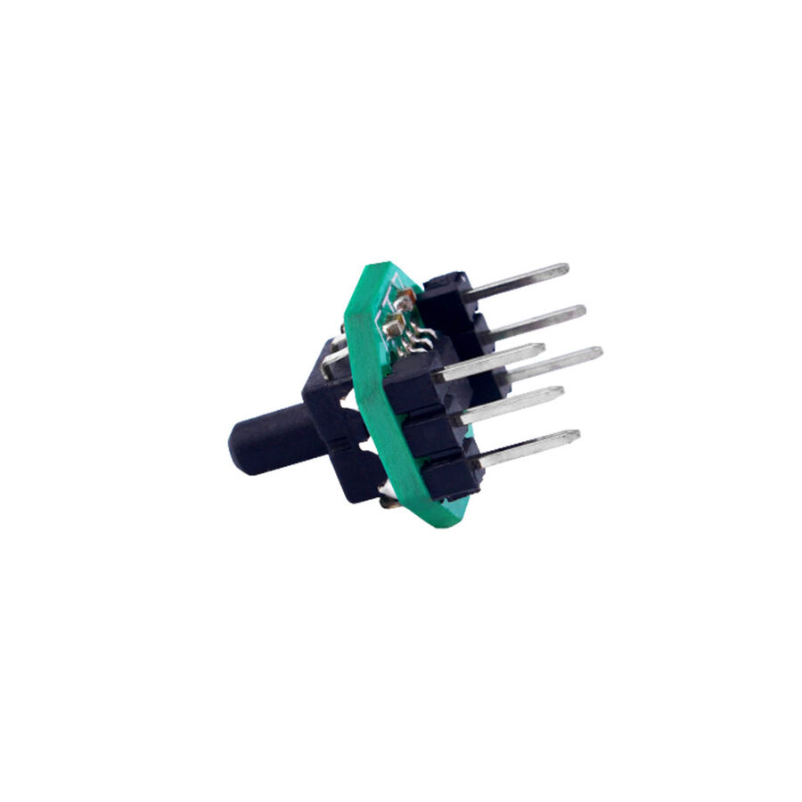 XGZP6847A 700kPA Basınç Sensörü Uygun Fiyatıyla Satın Al - Direnc.net®